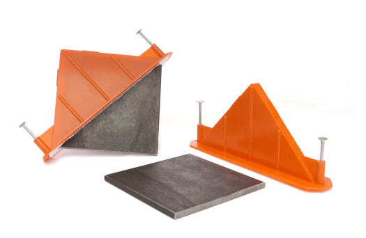 Diamond Dowel® System | PNA Construction Technologies