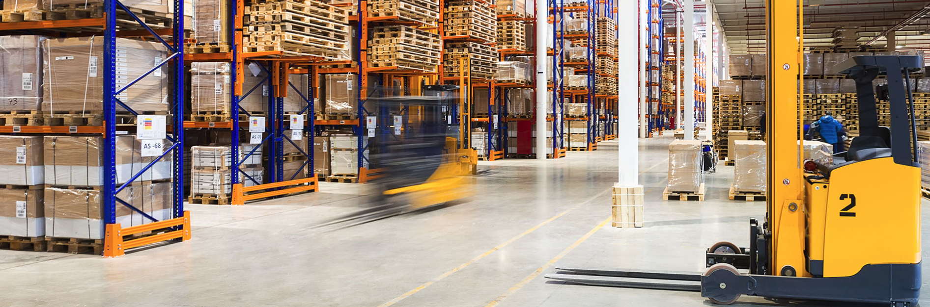 PNA Construction Technologies > Support and Tools > PNA Engineering's Team