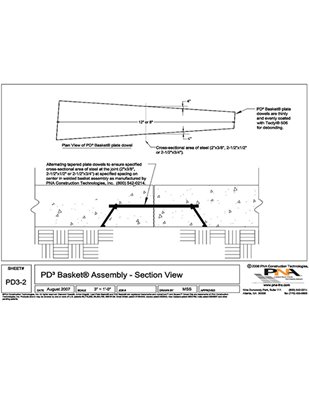 PNA Document Downloads