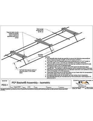 PNA Document Downloads