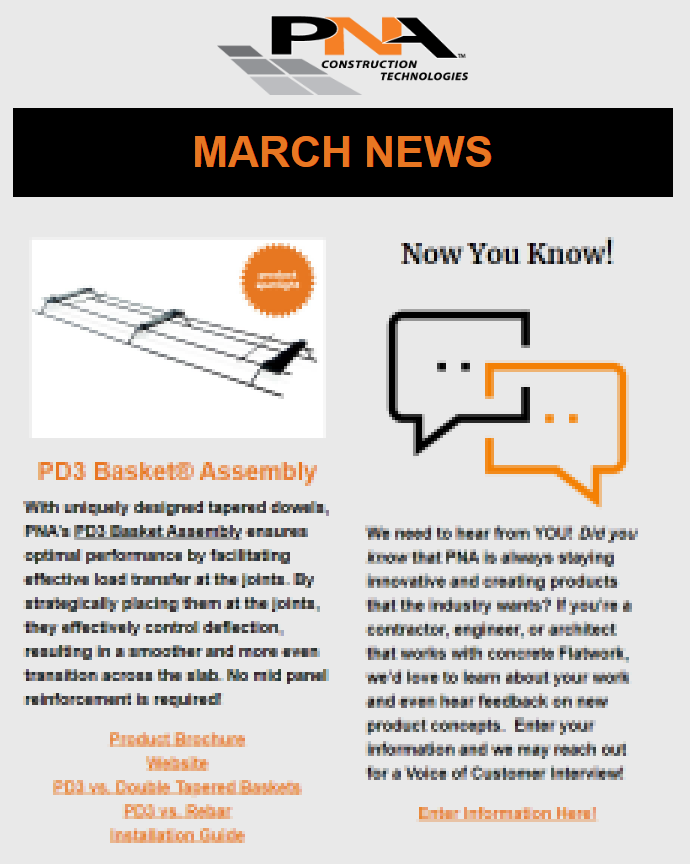 PNA Construction Technologies > Contact